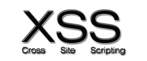 Xss Attack Through MetaSploit | BlueKaizen Xss Attack Through MetaSploit | BlueKaizen